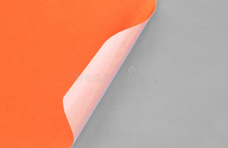 Paper for note stock image. Image of copy, hole, aged - 36945229