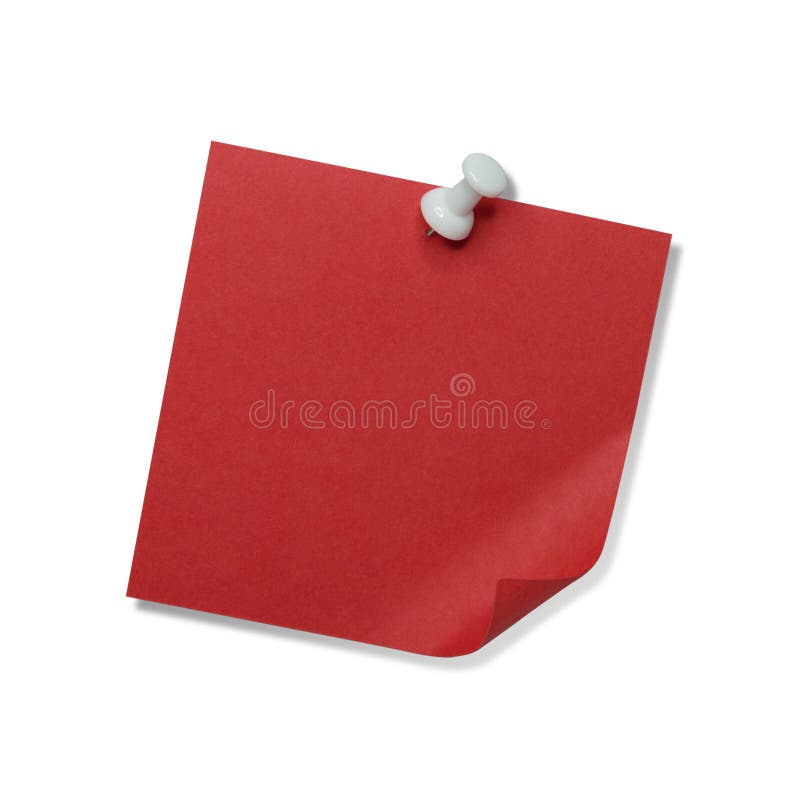 45,254 Background Bend Photos - Free & Royalty-Free Stock Photos from ...