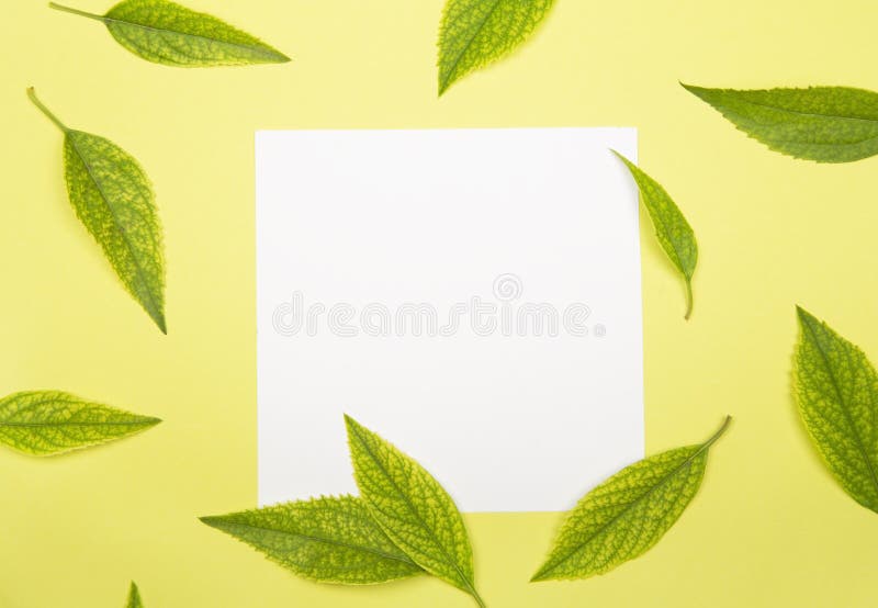 Paper note stock image. Image of copy, japan, billboard - 226368667