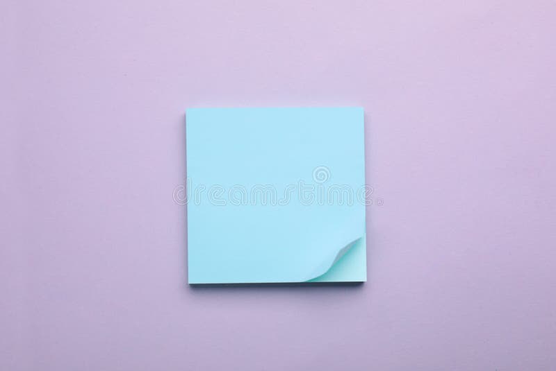 1,537 Purple Post Note Stock Photos - Free & Royalty-Free Stock Photos ...