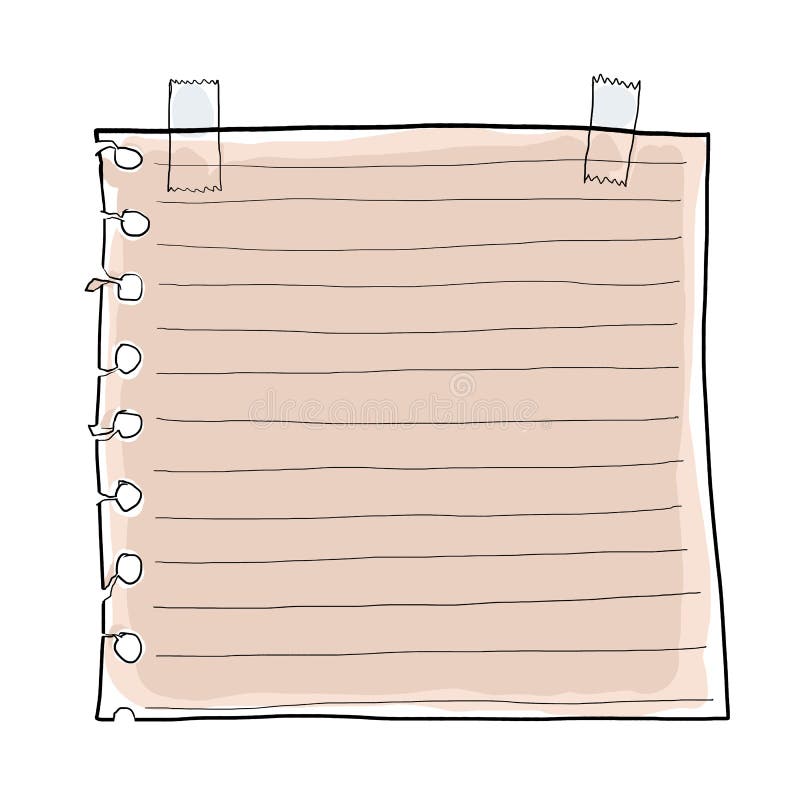 Masking Note Paper Tape Stock Illustrations – 925 Masking Note Paper ...