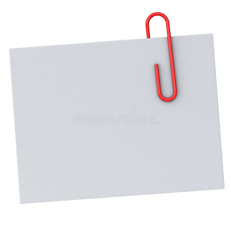 Board Paperclip Stock Illustrations – 2,407 Board Paperclip Stock ...