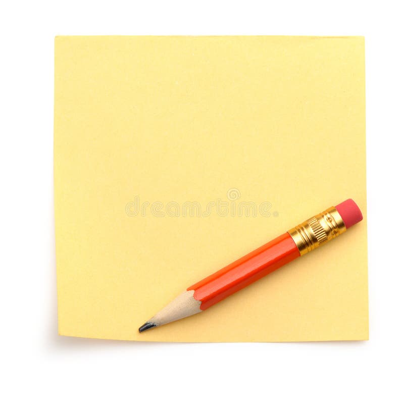 530+ Red pencil paper isolated Free Stock Photos - StockFreeImages