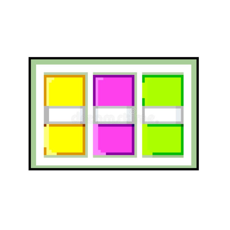 Bit Note Stock Illustrations – 521 Bit Note Stock Illustrations ...