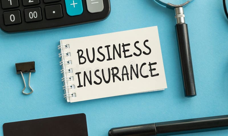 Blue Certificate Background Hd Stock Photos - Free & Royalty-Free Stock ...