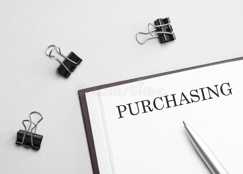 364 Purchasing Diagram Stock Photos - Free & Royalty-Free Stock Photos ...