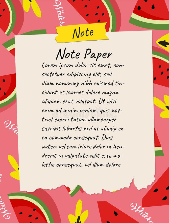 Watermelon 05 Stock Illustrations – 17 Watermelon 05 Stock ...