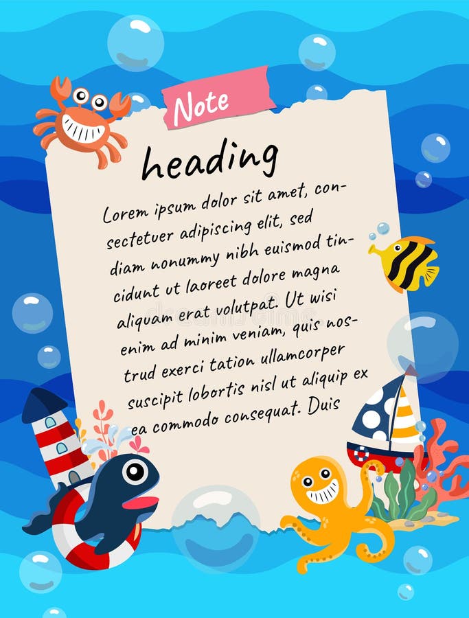 Art Background 05 Stock Illustrations – 1,484 Art Background 05 Stock ...