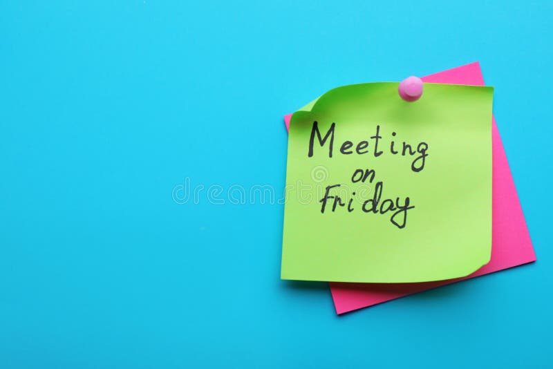 760 Friday Meeting Background Stock Photos - Free & Royalty-Free Stock ...