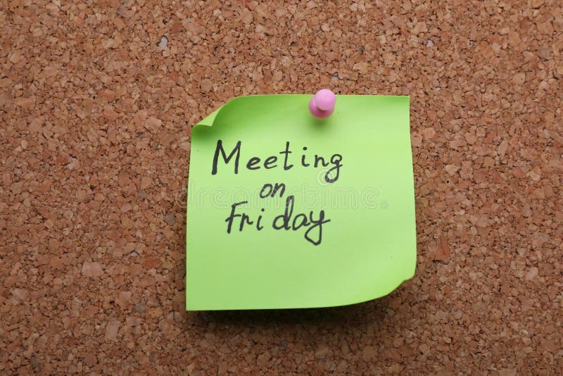760 Friday Meeting Background Stock Photos - Free & Royalty-Free Stock ...