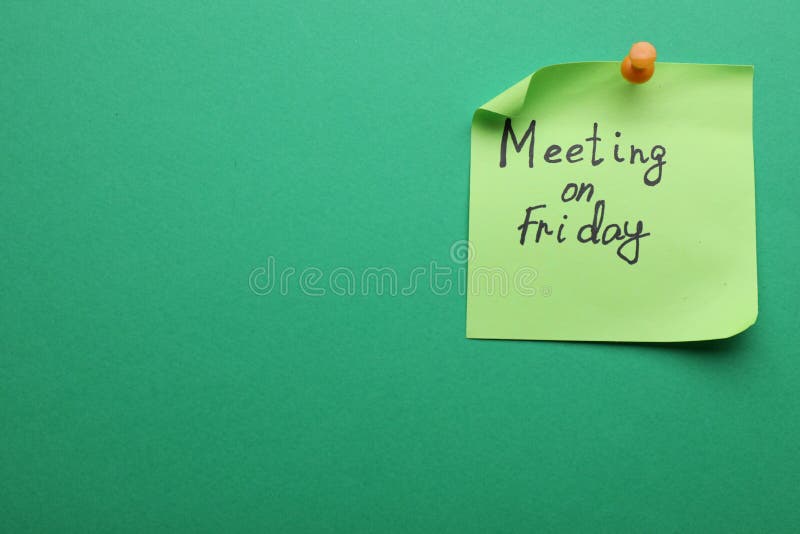 760 Friday Meeting Background Stock Photos - Free & Royalty-Free Stock ...