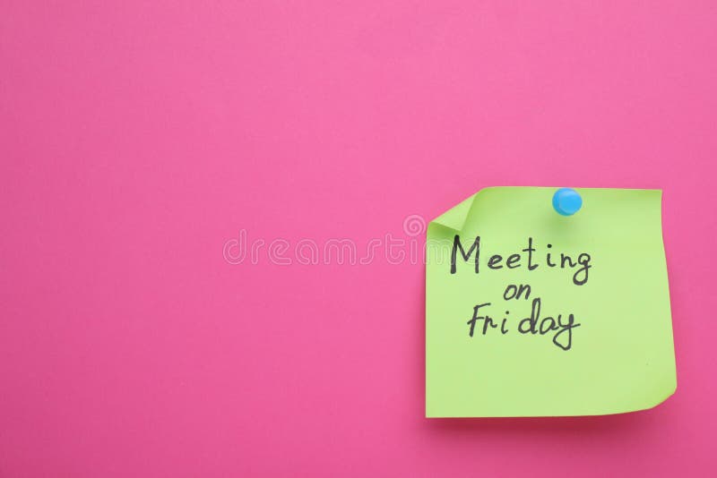 760 Friday Meeting Background Stock Photos - Free & Royalty-Free Stock ...