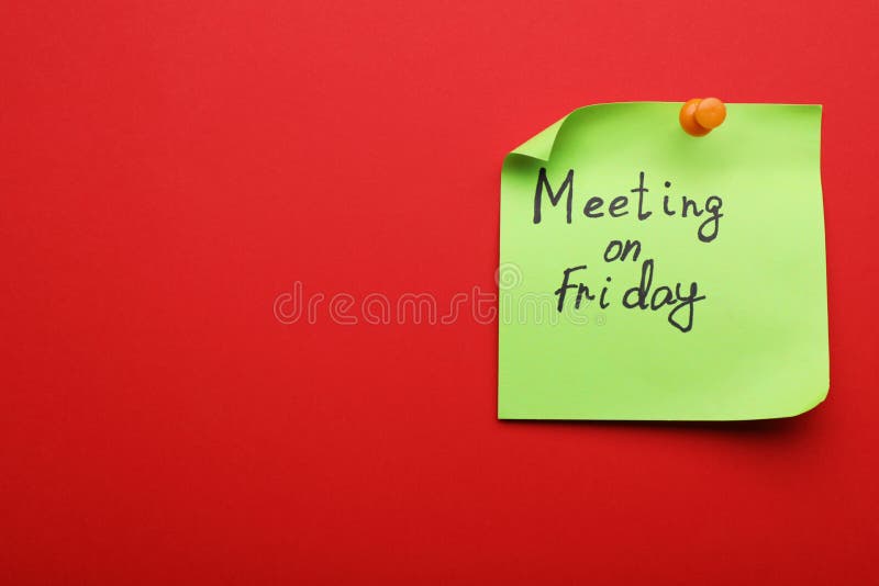 760 Friday Meeting Background Stock Photos - Free & Royalty-Free Stock ...