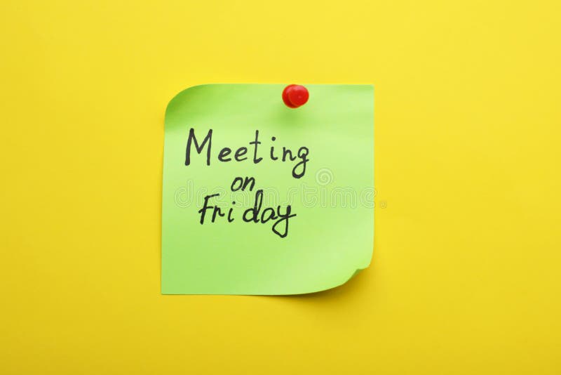 760 Friday Meeting Background Stock Photos - Free & Royalty-Free Stock ...