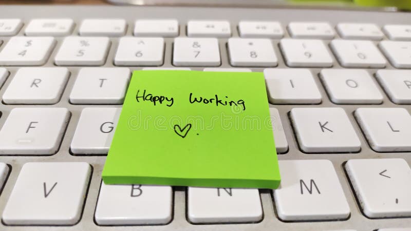 Written Happy Holidays in Italian in the Christmas Tree Stock Image ...