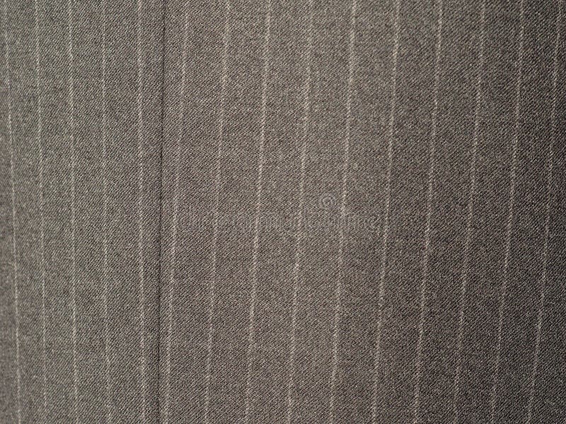 Paper notebook close up stock image. Image of memo, empty - 83361375