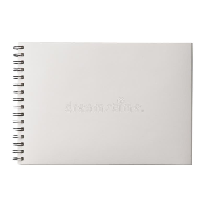 195 Spiral Binding Coil Stock Photos - Free & Royalty-Free Stock Photos ...