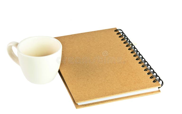 1,468 School Diary Front Page Design Stock Photos - Free & Royalty-Free ...