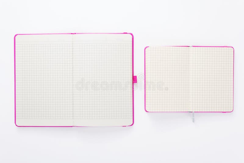 351 Purple Writing Pad Background Stock Photos - Free & Royalty-Free ...