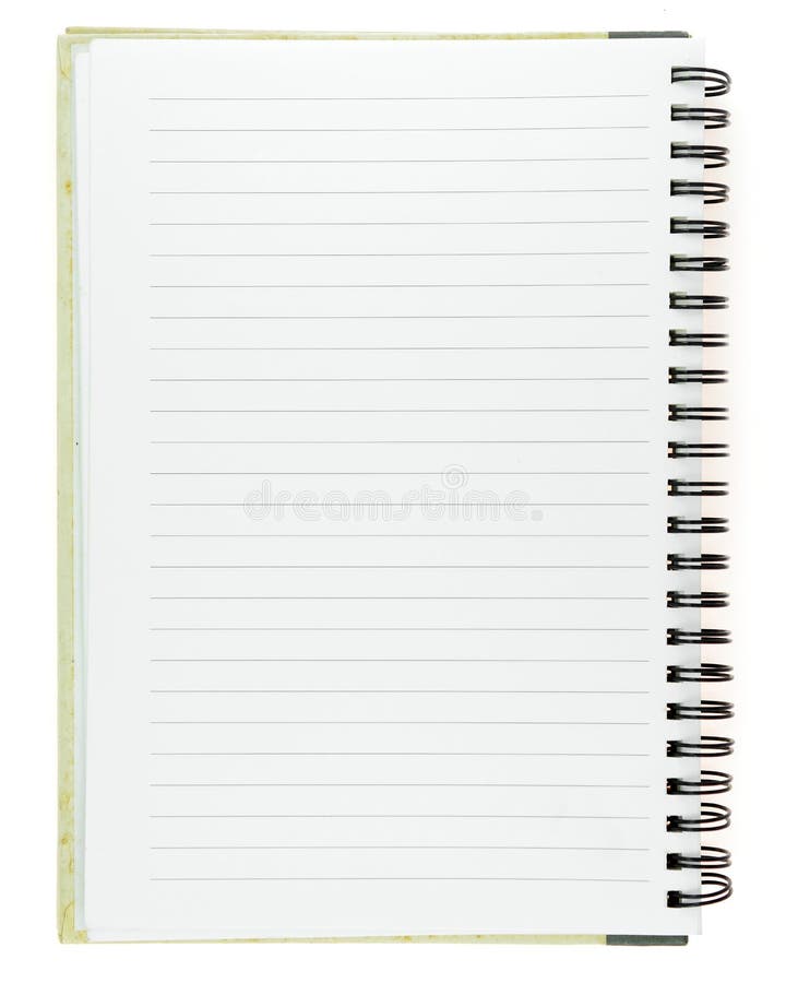 108 Notebook First Page Cover Design Stock Photos - Free & Royalty-Free ...