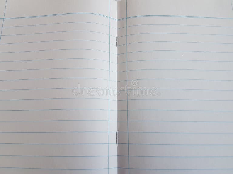7,426 Notebook Lines Stock Photos - Free & Royalty-Free Stock Photos ...