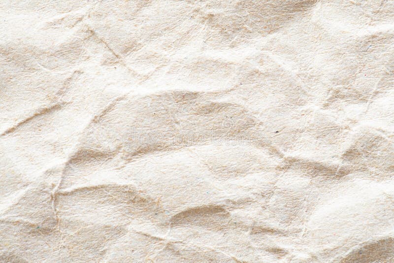 White Paper Notebook Texture Background. Texture of Letter Sheet Stock ...