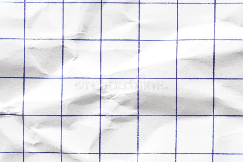 Texture of Sheet Paper, White Paper Notebook Stock Photo - Image of ...