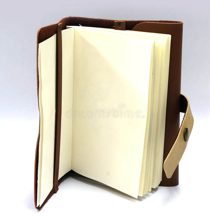 108 Notebook First Page Cover Design Stock Photos - Free & Royalty-Free ...