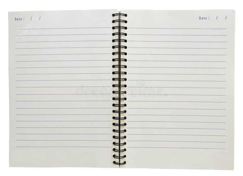 108 Notebook First Page Cover Design Stock Photos - Free & Royalty-Free ...