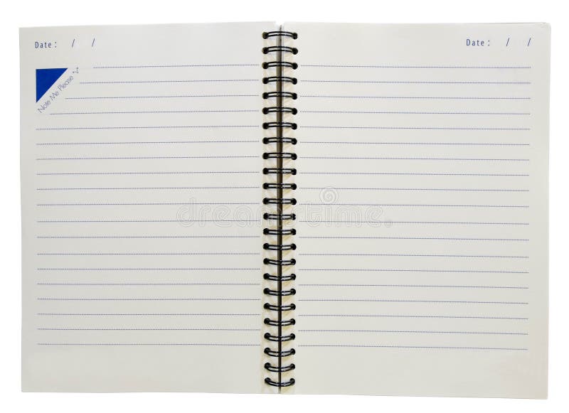 108 Notebook First Page Cover Design Stock Photos - Free & Royalty-Free ...