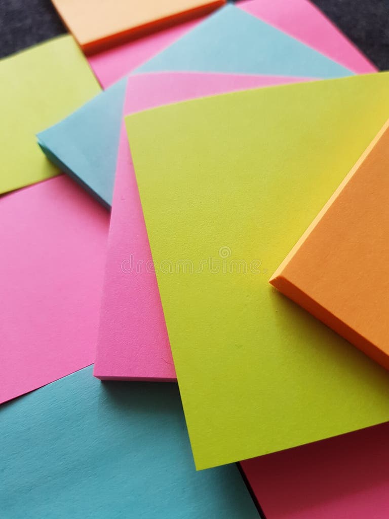 5,762 Stacked Paper Texture Stock Photos - Free & Royalty-Free Stock ...