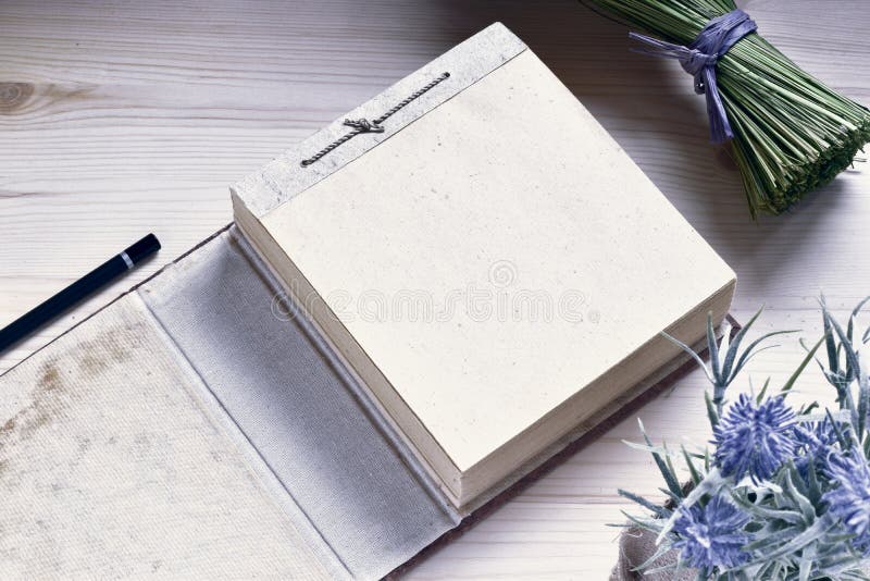 Graded Paper stock photo. Image of rating, rate, excellency - 12892434