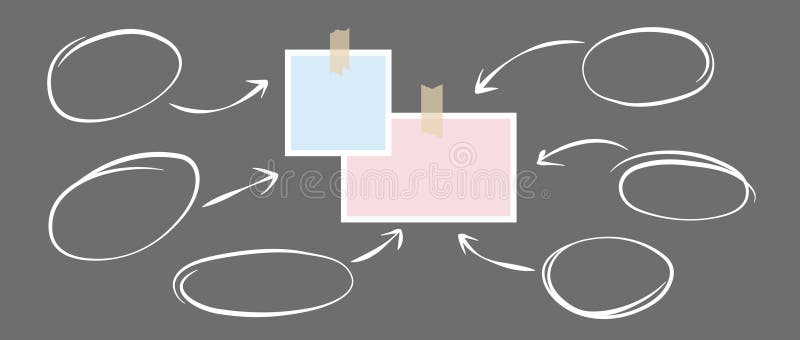 Arrows Flow Chart Stock Illustrations – 4,542 Arrows Flow Chart Stock ... Arrows Flow Chart Stock Illustrations – 4,542 Arrows Flow Chart Stock ...