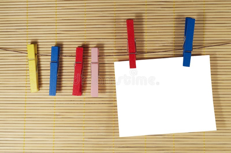 469 Hanging Post Notes Background Stock Photos - Free & Royalty-Free ...