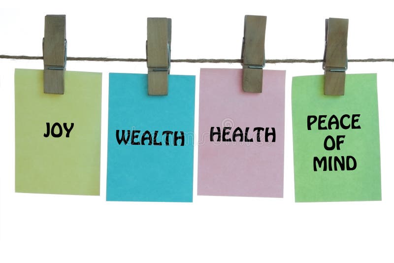 469 Hanging Post Notes Background Stock Photos - Free & Royalty-Free ...