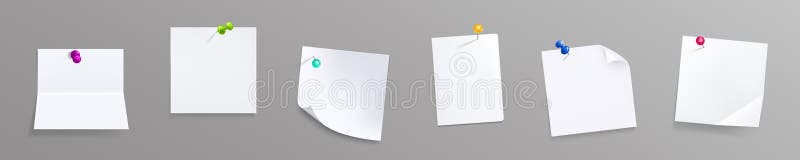 Design Frame Layout Memo Pad Stock Illustrations – 110 Design Frame ...