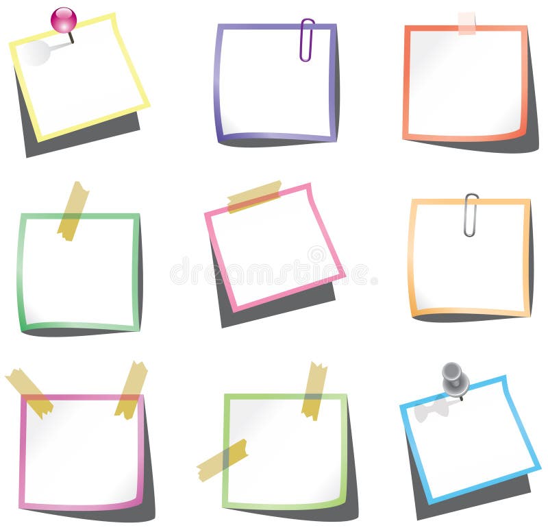 40+ Push pin notes Free Stock Photos - StockFreeImages