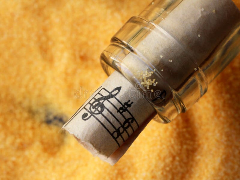 Music Notes Sand Stock Photos - Free & Royalty-Free Stock Photos from ...