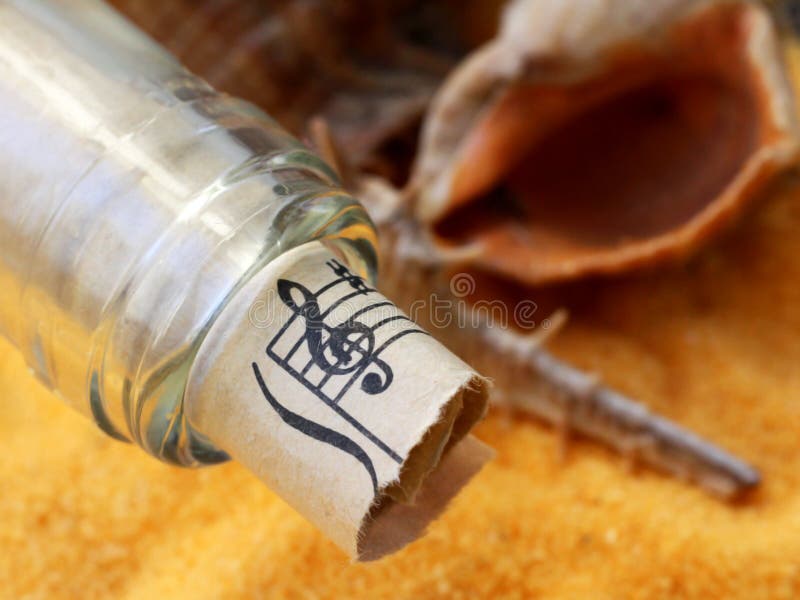 Music Notes Sand Stock Photos - Free & Royalty-Free Stock Photos from ...