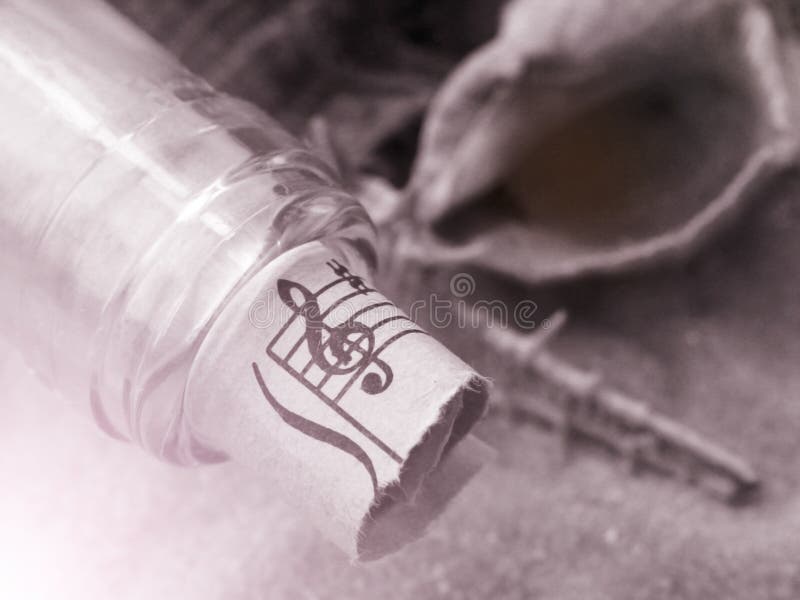 Music Notes Sand Stock Photos - Free & Royalty-Free Stock Photos from ...