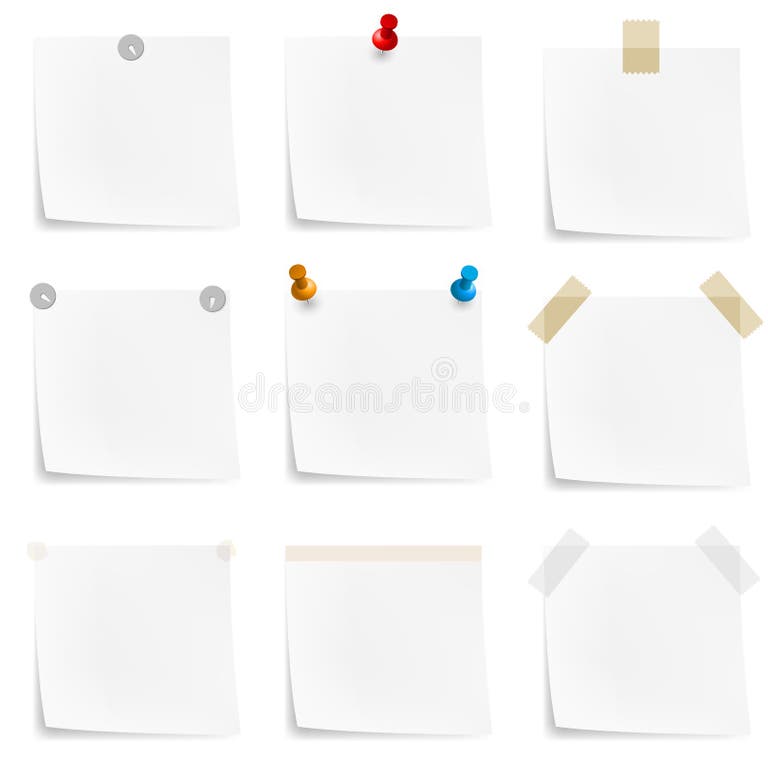 Task Stickers Stock Illustrations – 1,102 Task Stickers Stock ...