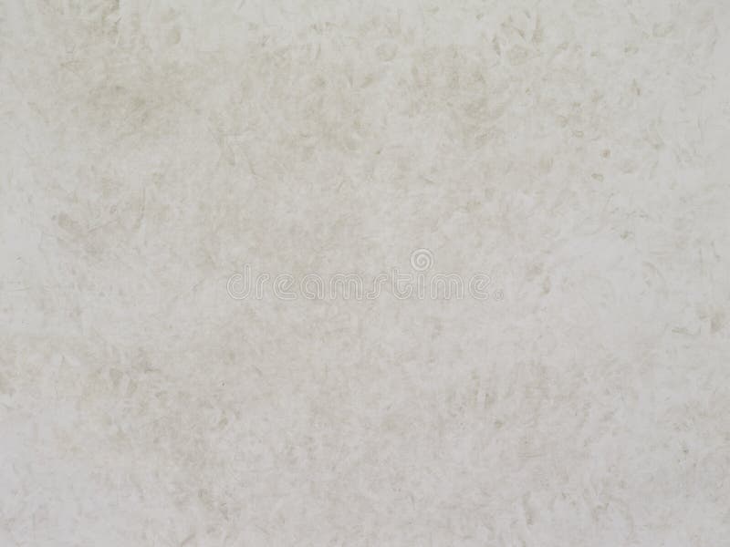 Paper, Old, Background, Texture, Yellowed Spots Stock Image - Image of ...