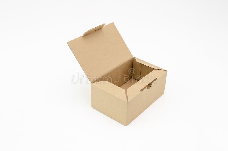 Old paper with open book stock image. Image of empty, copy - 2155341