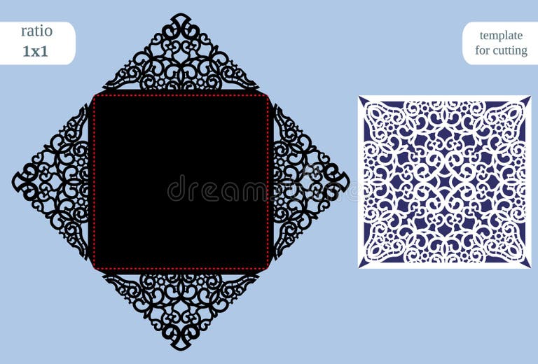 Plotter Carton Stock Illustrations – 604 Plotter Carton Stock ...