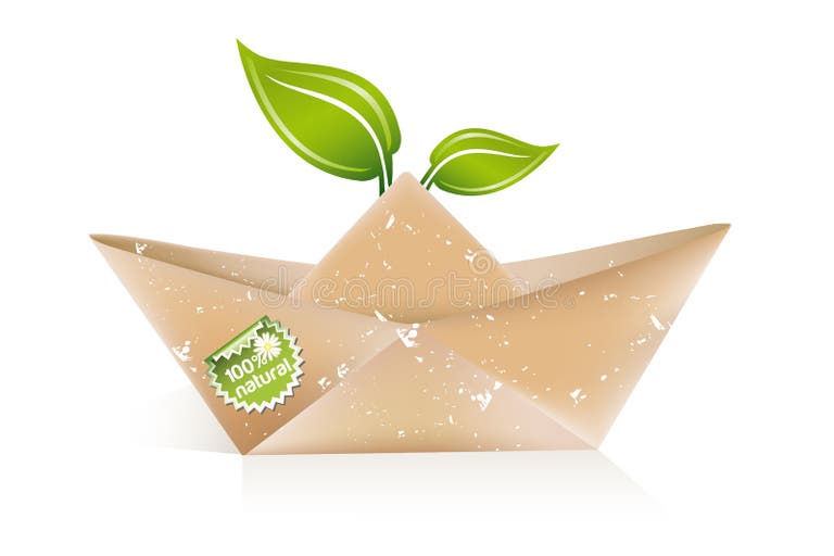 Boat Sticker Stock Illustrations – 14,080 Boat Sticker Stock ...