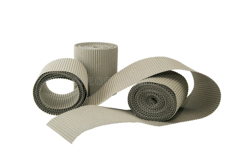 Paper for packaging stock image. Image of fragile, paper - 42613043