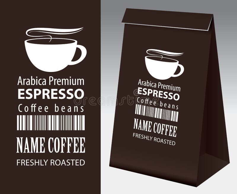 Bean Barcode Stock Illustrations – 106 Bean Barcode Stock Illustrations ...