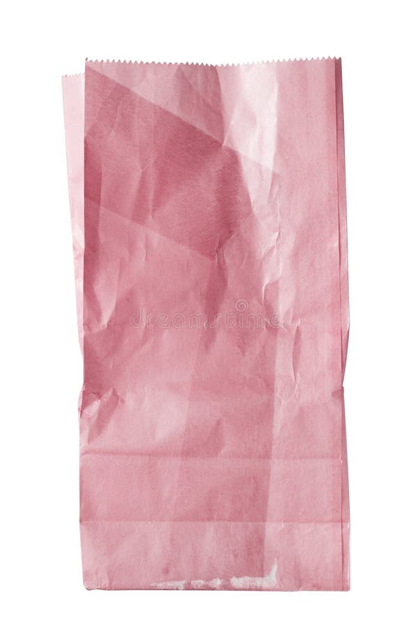 Lot of paper packet stock image. Image of decorative, pack - 2407165