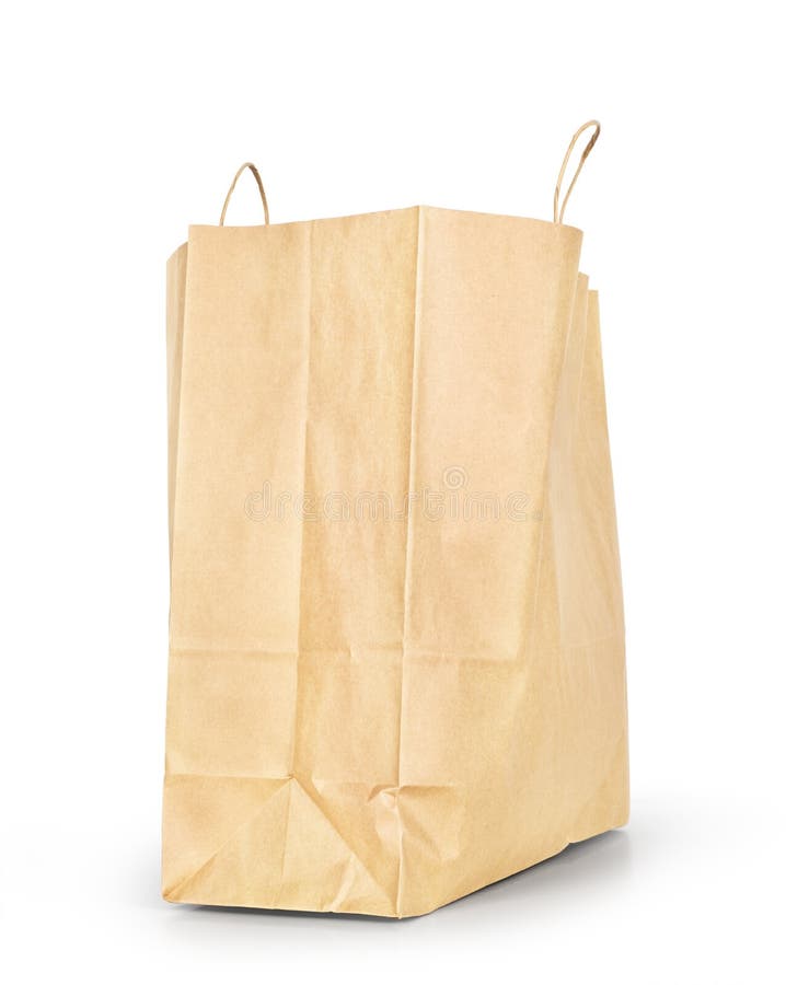 Lot of paper packet stock image. Image of decorative, pack - 2407165