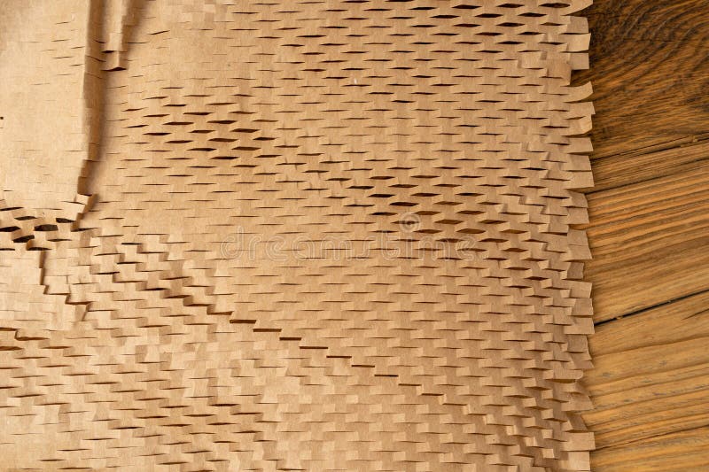 Paper Packing, Biodegradable Cardboard Packing Material, Ecology ...